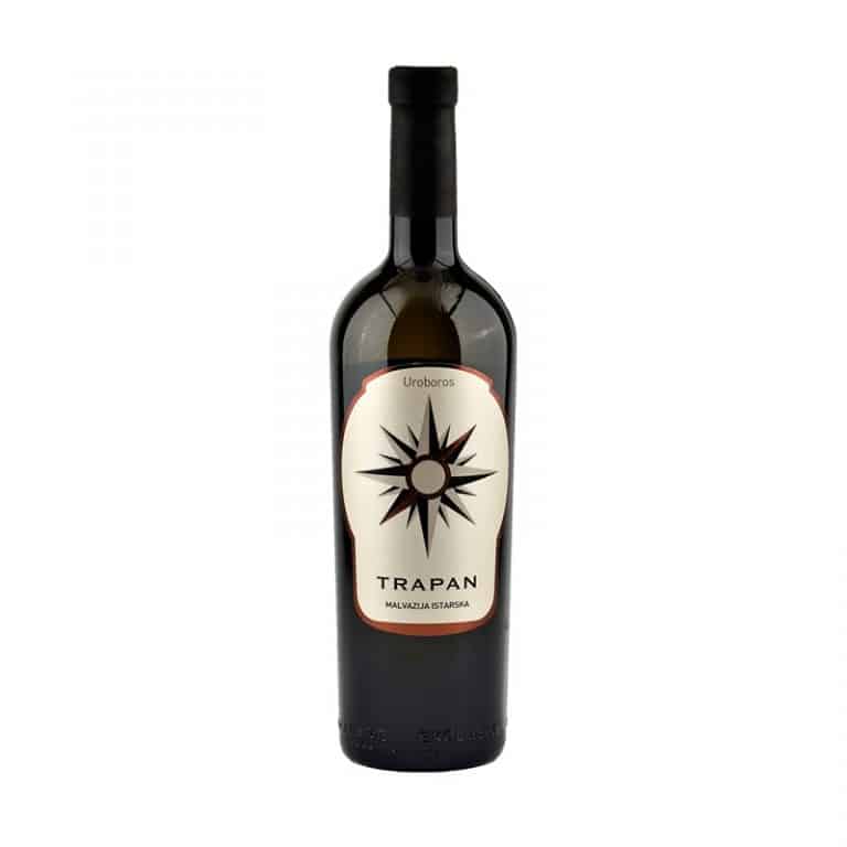 The Top 7 Must-Try Aged Malvasia Istriana Wines