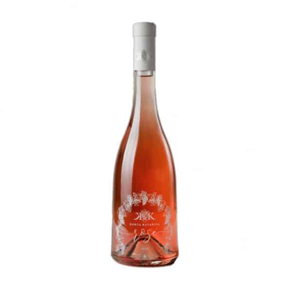 Top 10 Croatian Rosé Wines