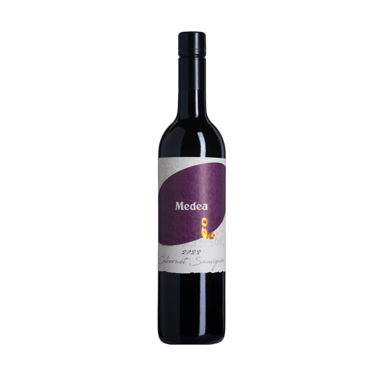 Medea Cabernet Sauvignon - Wine & More