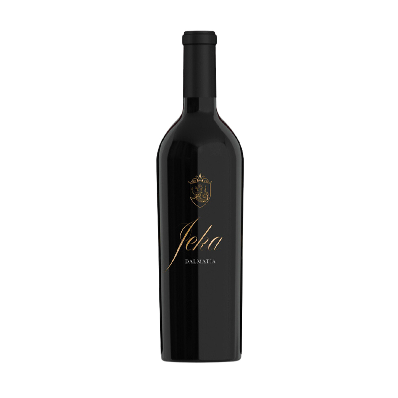 Jeka Riserva 2019 - Wine & More
