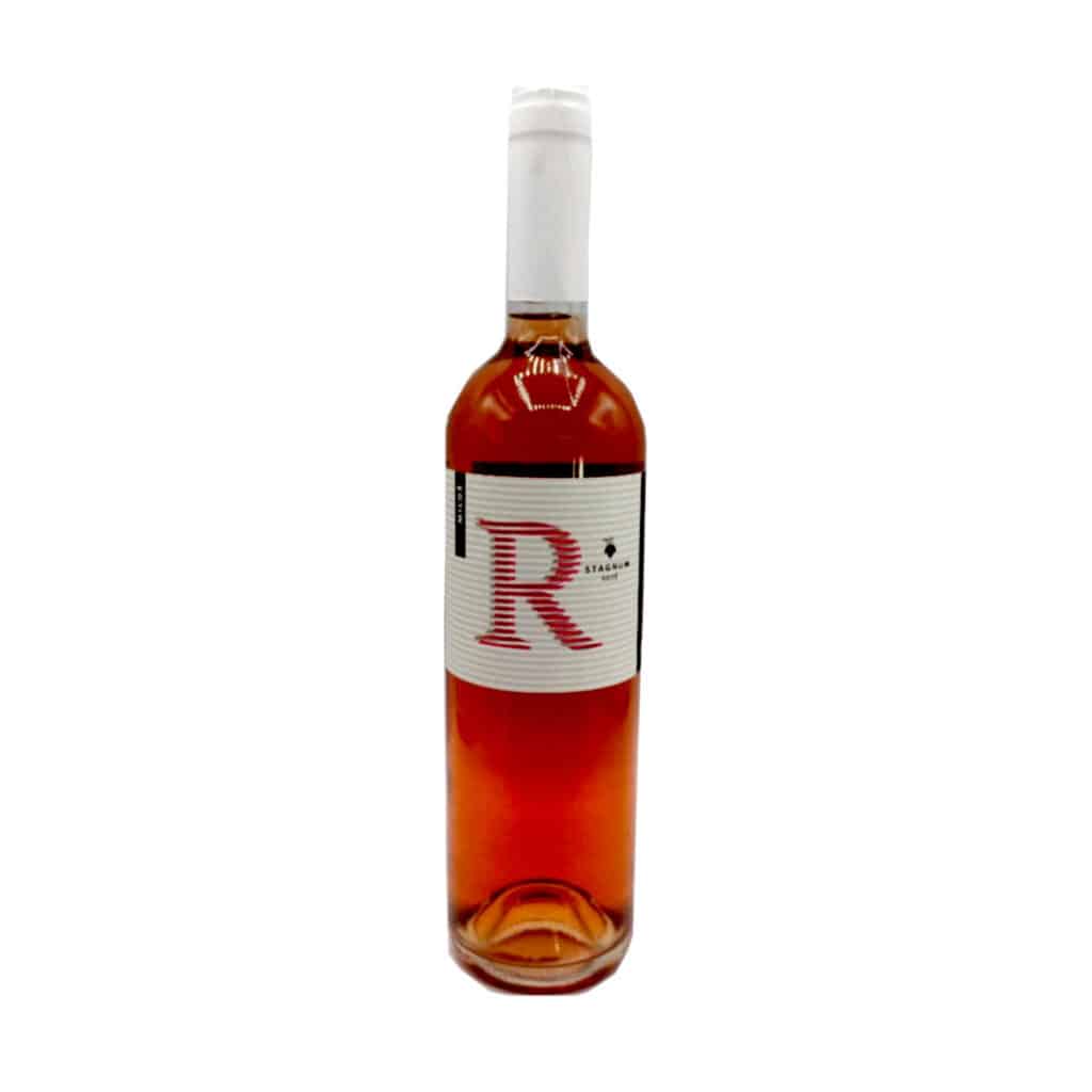 Top 10 Croatian Rosé Wines