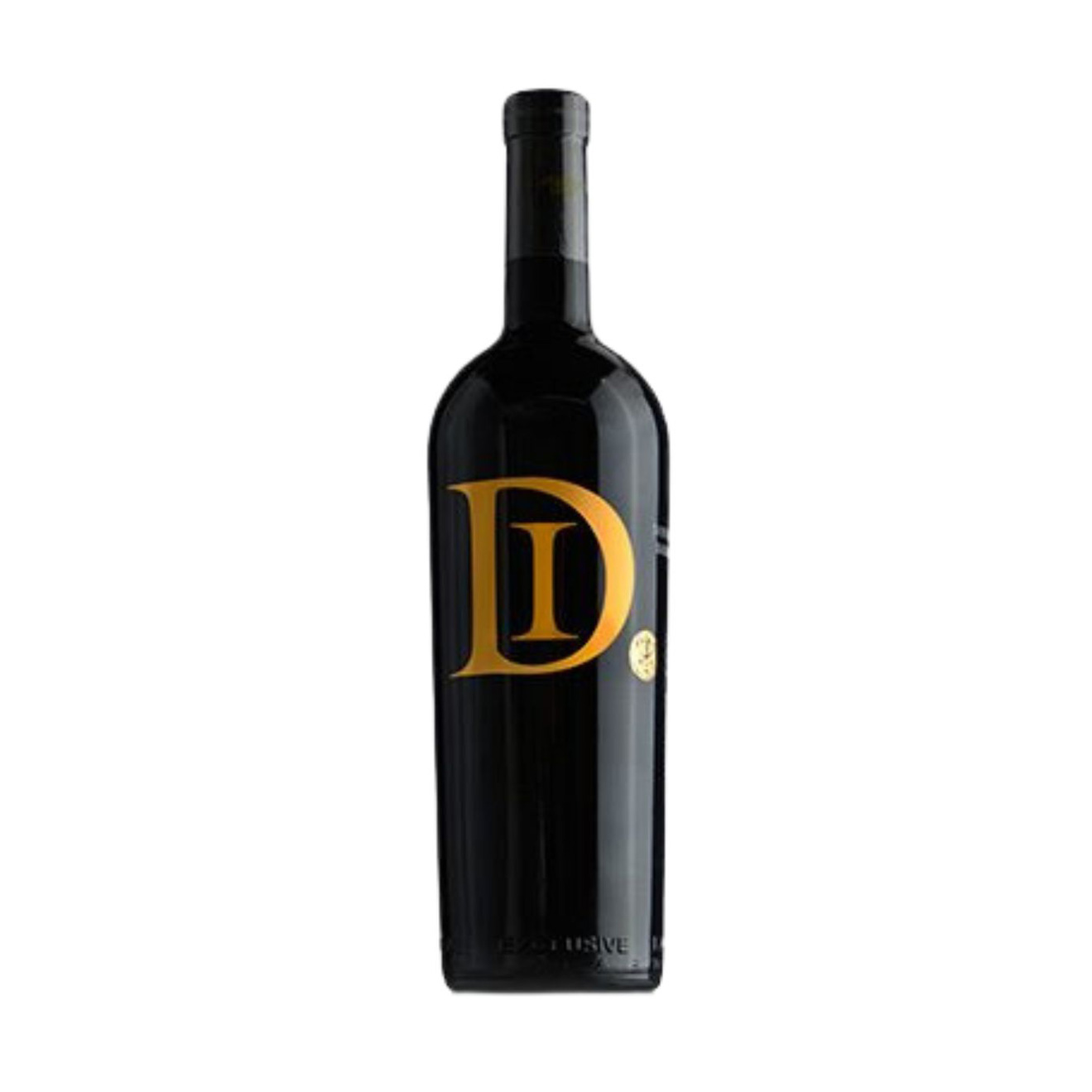 PZ Svirče Ivan Dolac Barrique 2015 - Wine & More