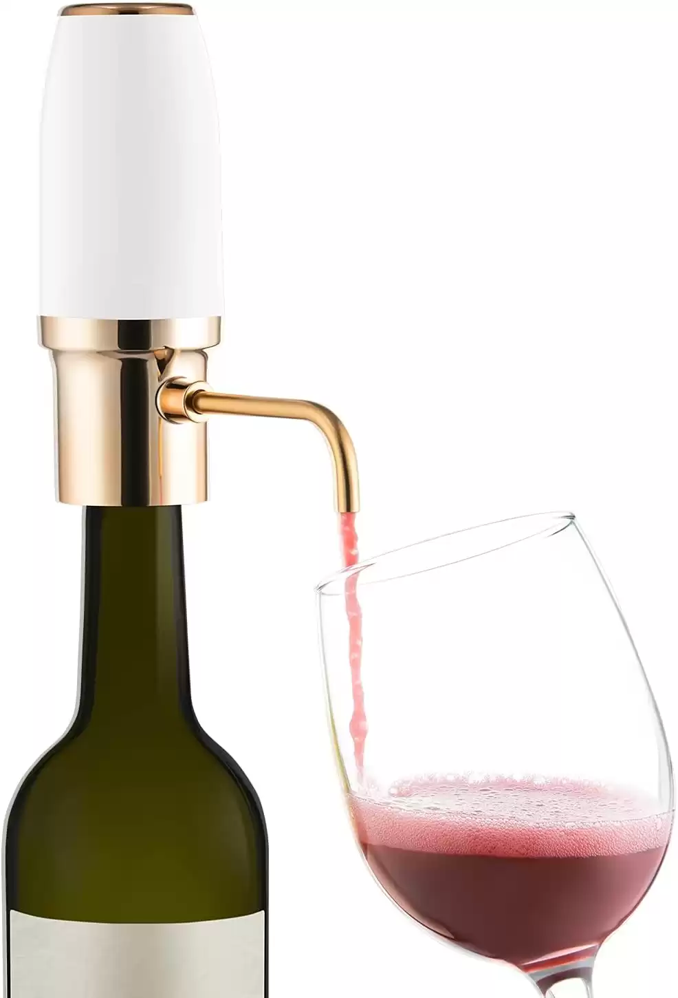 20 Best Wine Gadgets For Gifts