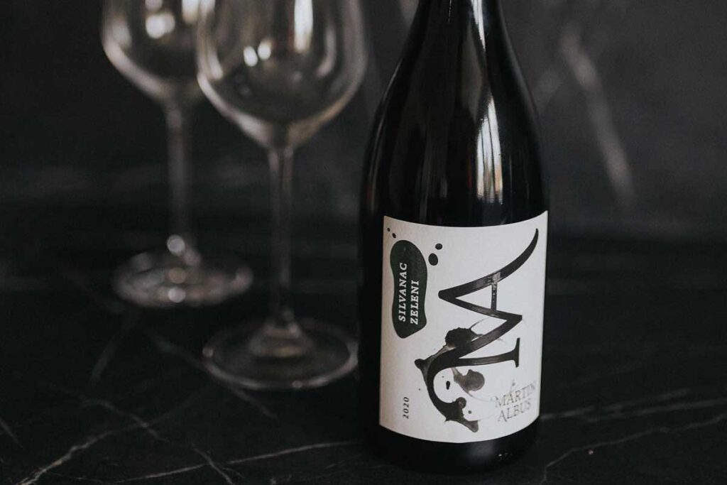 Sylvaner Wine: A Comprehensive Guide to This Underrated White Gem ...