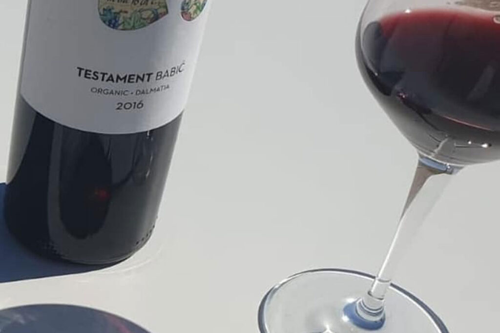 Perfect Winter Wines to Warm Your Soul - Wine & More