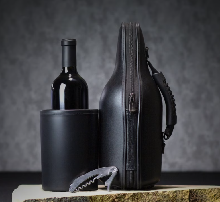 Best High-End and Luxury Wine Decanters for 2026