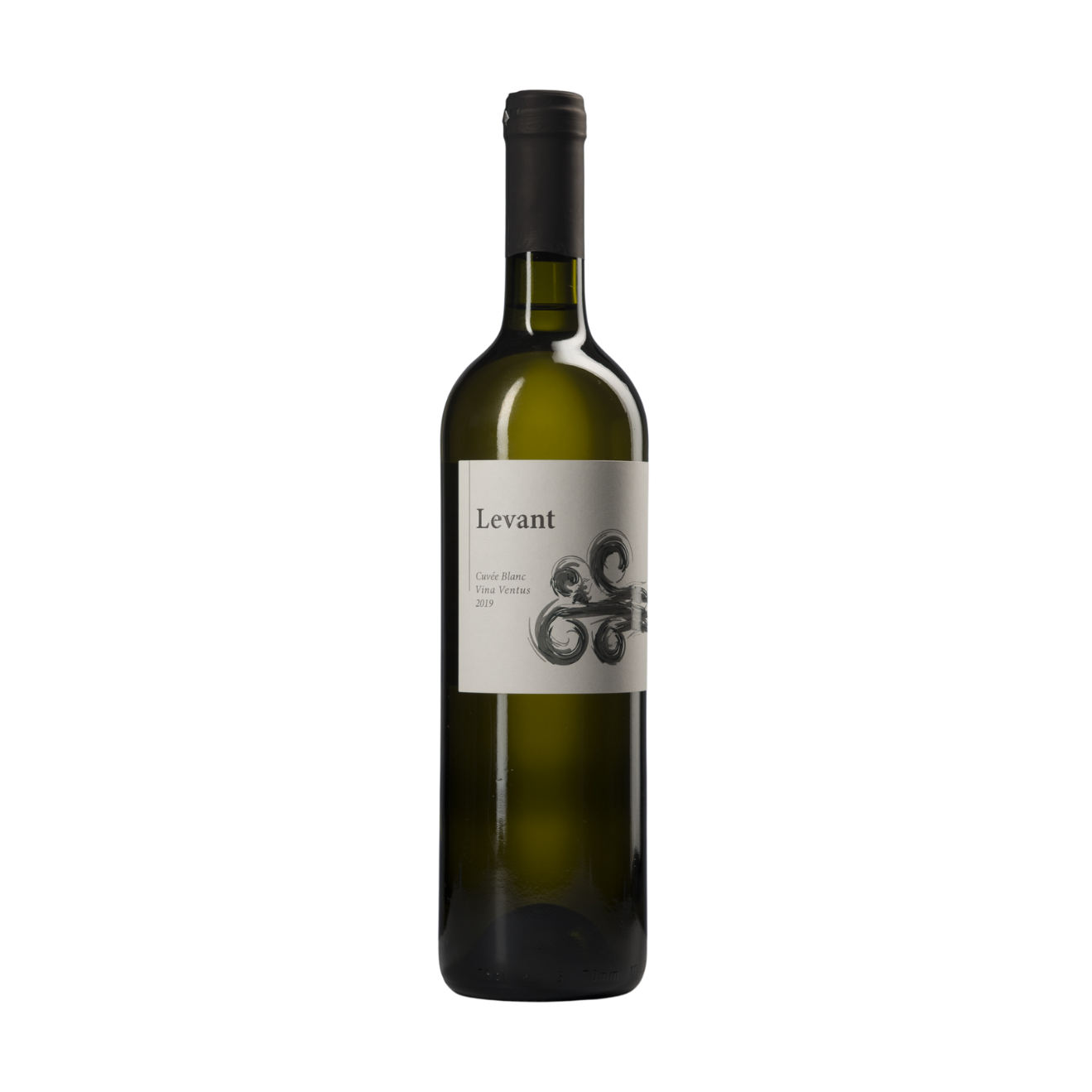 Ventus Cuvee Levant - Wine & More