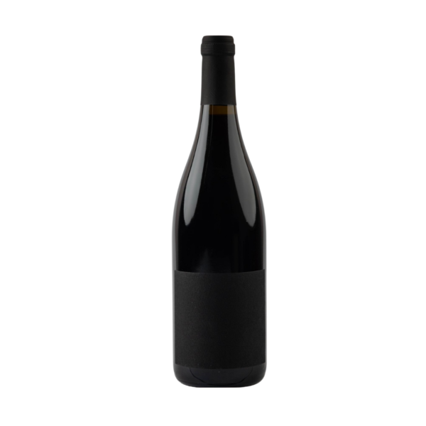 Bibich Crno - Wine & More
